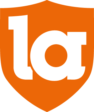 Finns det ett samarbete mellan laget.se och IdrottOnline? – laget.se